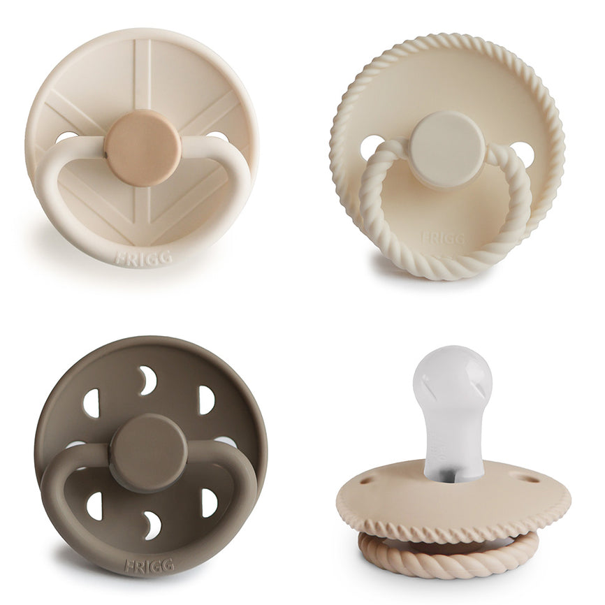 Gift Sets – Mushie
