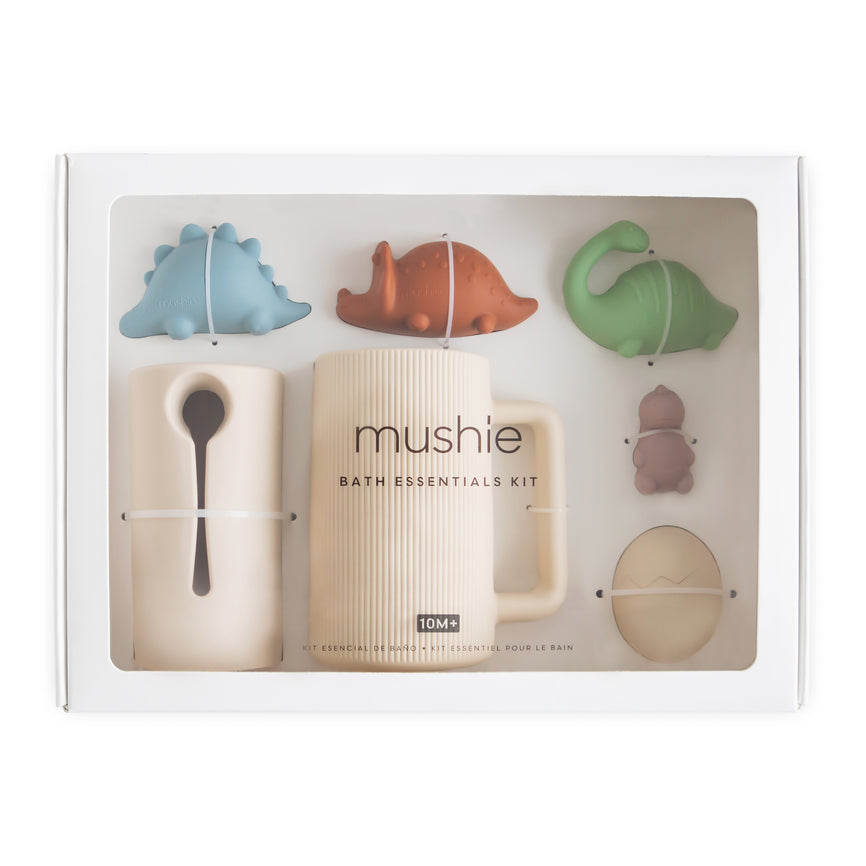Gift Sets – Mushie