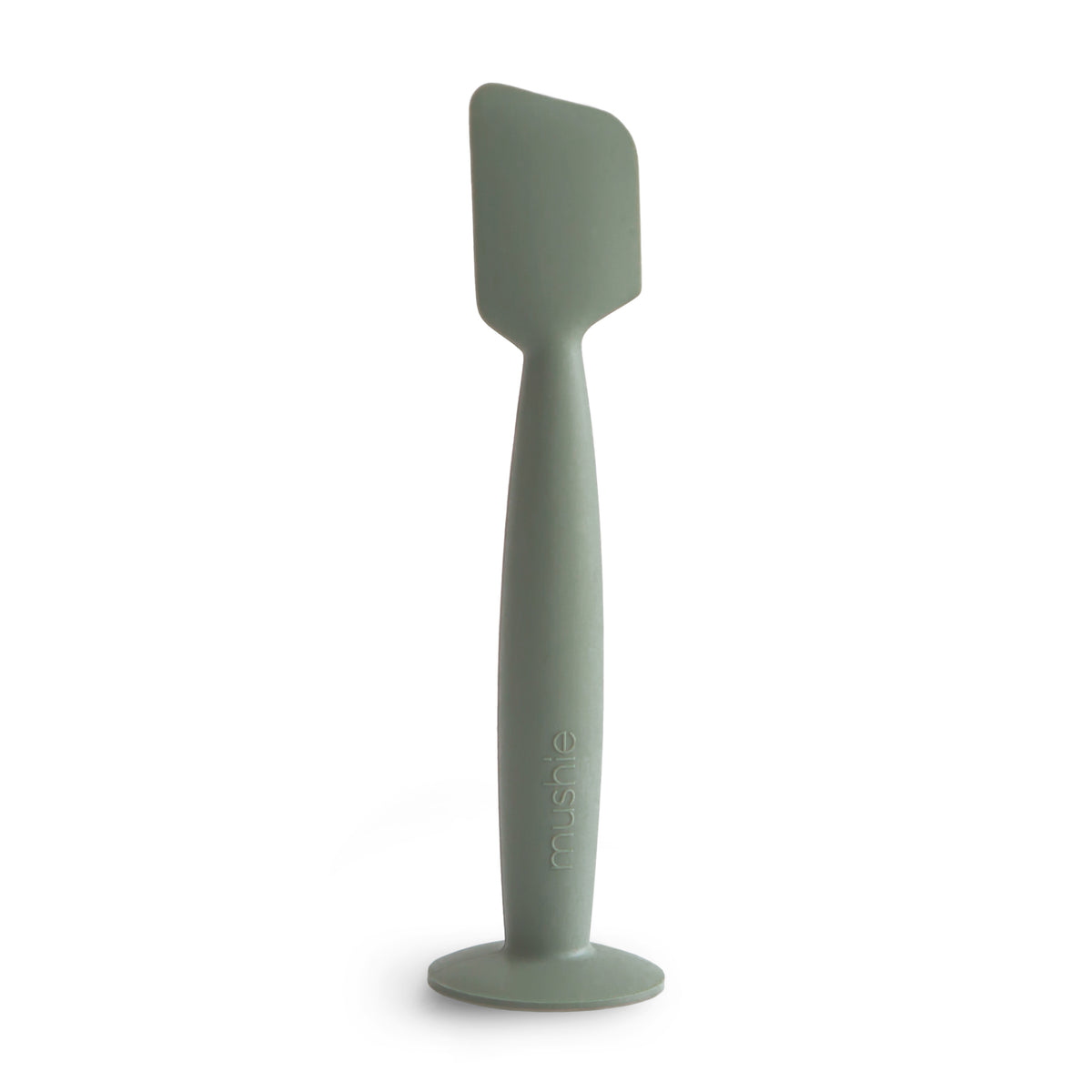 Diaper Cream Applicator – Mushie