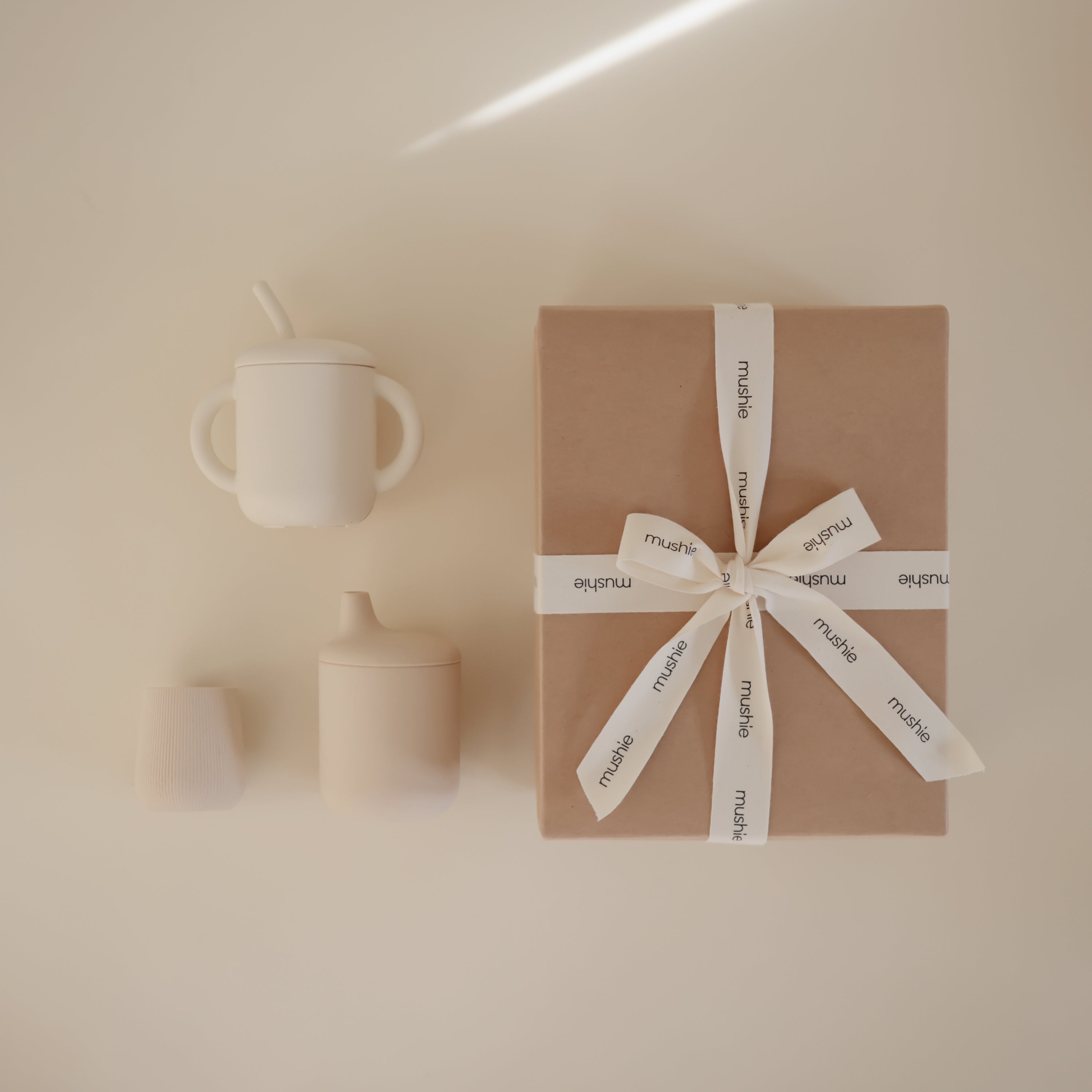 Gift Sets – Mushie