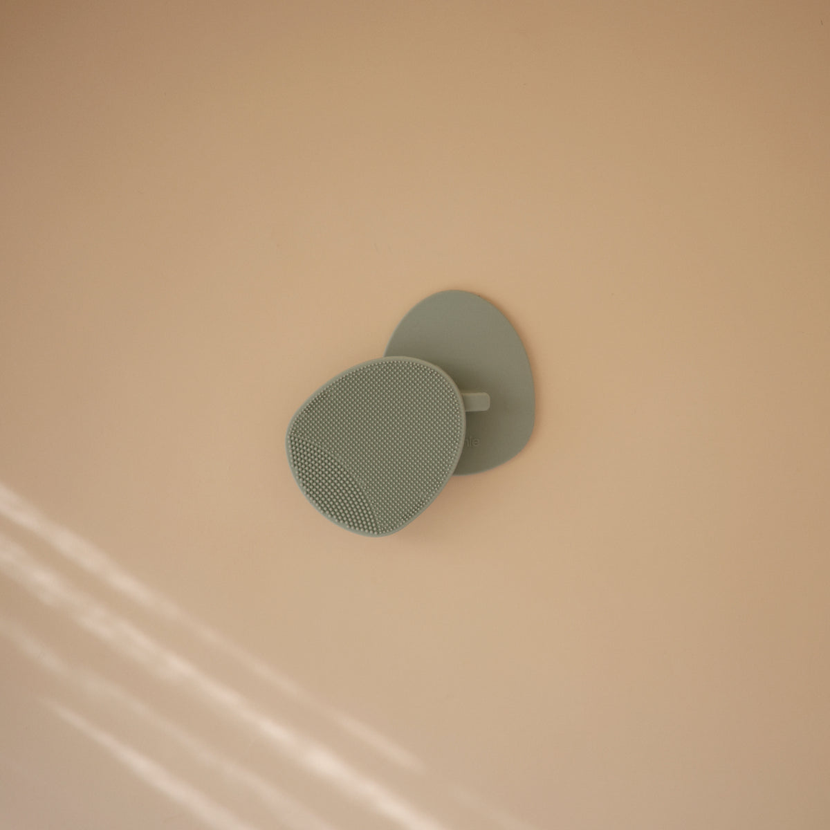 Cradle Cap Brush 2-Pack – Mushie