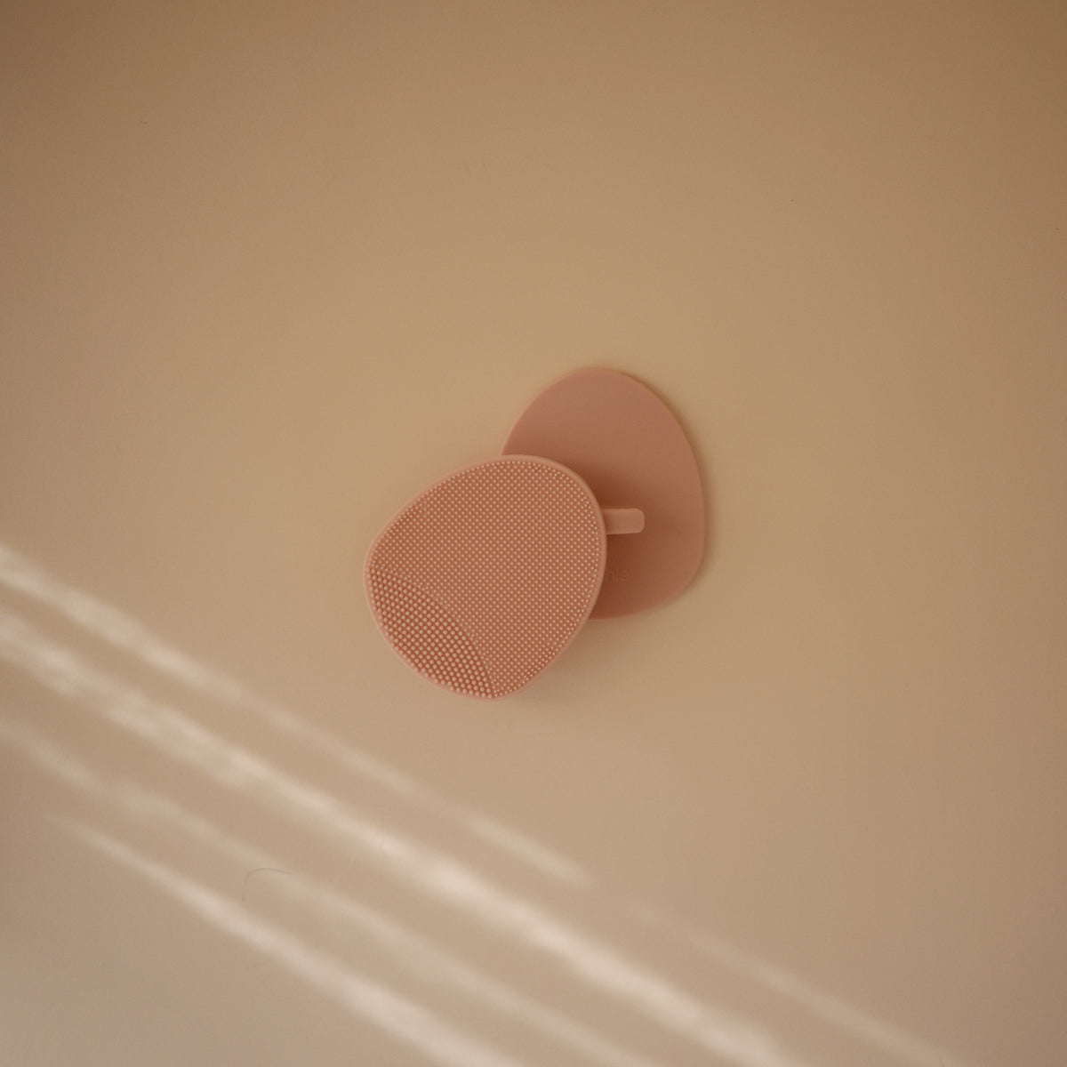 Cradle Cap Brush 2-Pack – Mushie