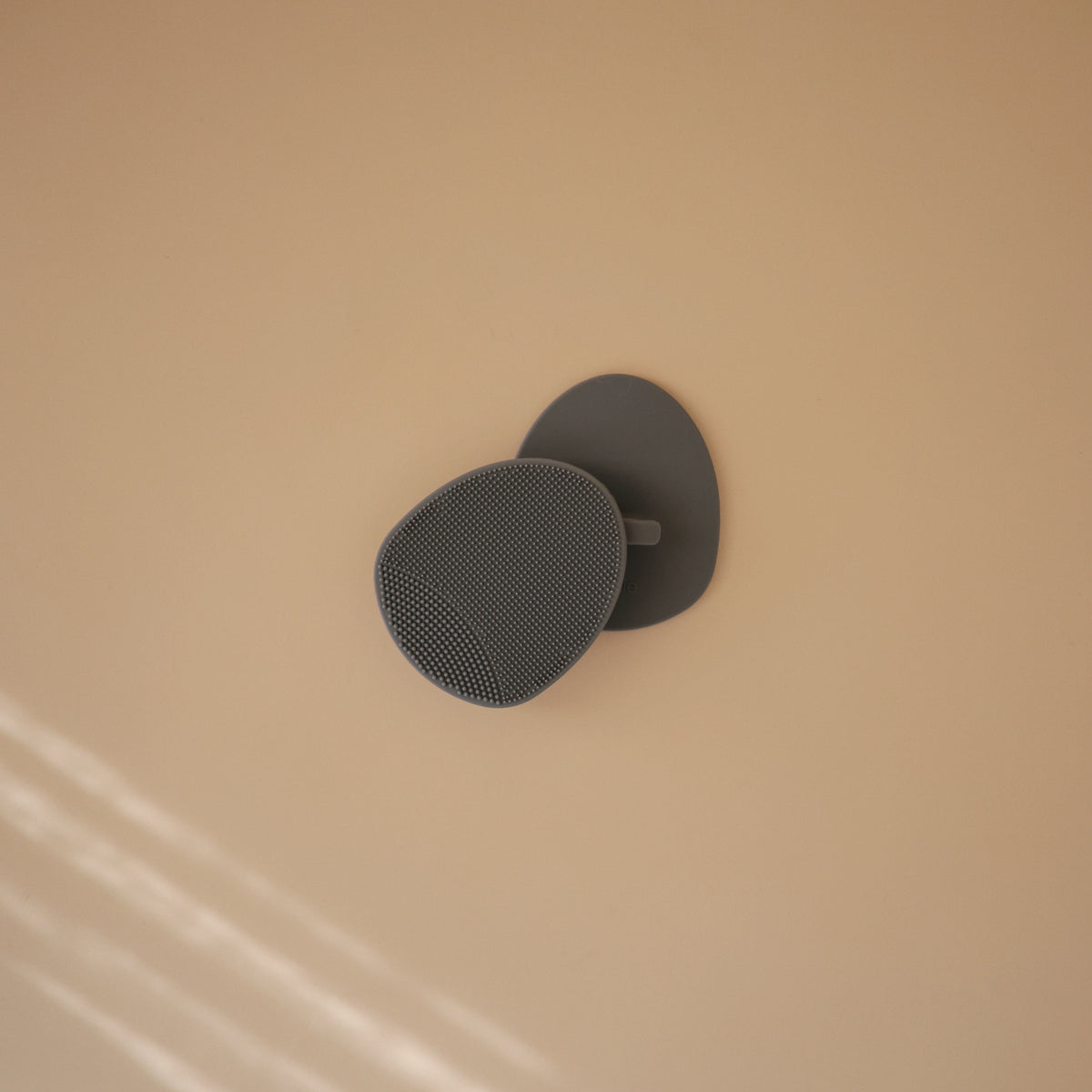 Cradle Cap Brush 2-Pack – Mushie