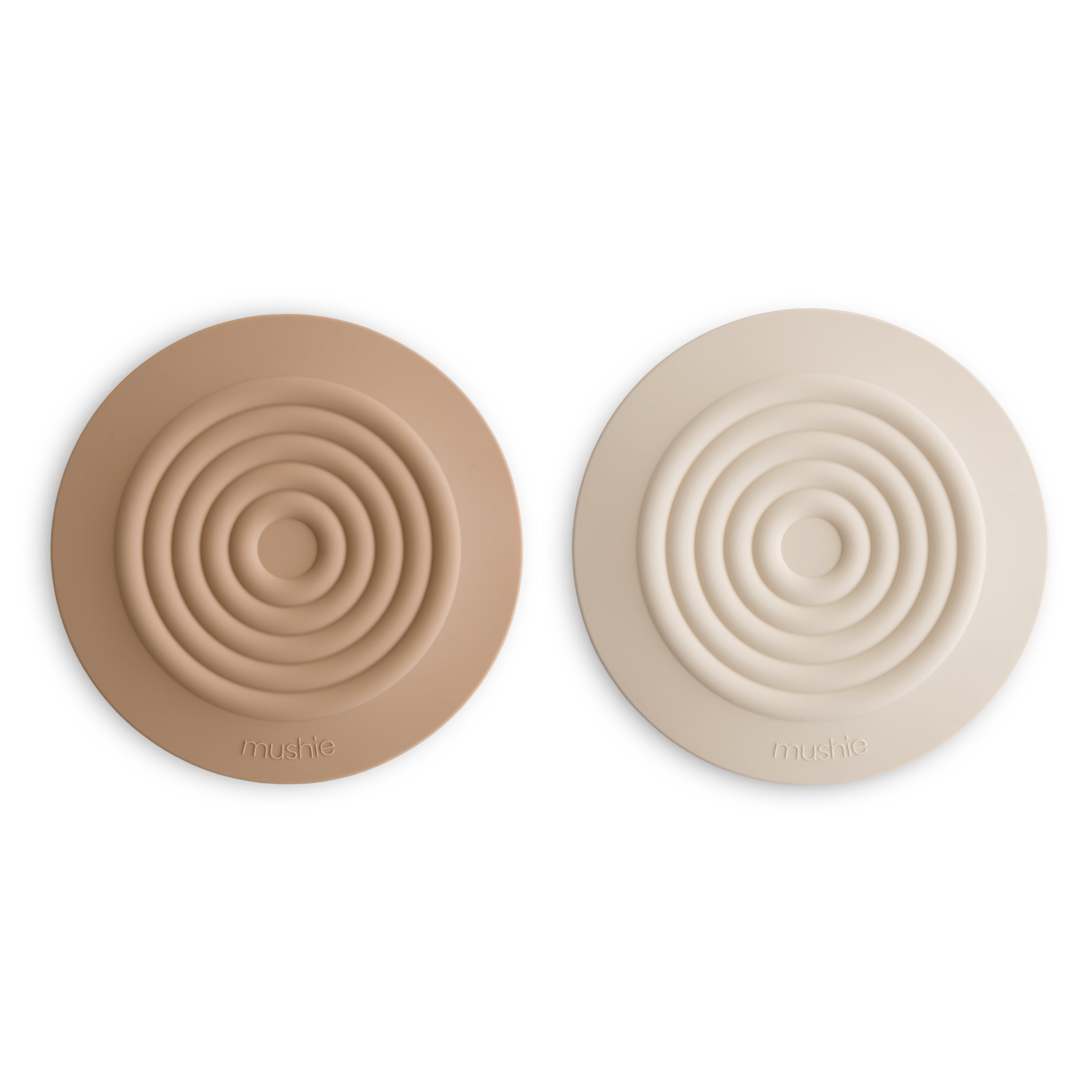 Silicone Drain Stopper – Mushie