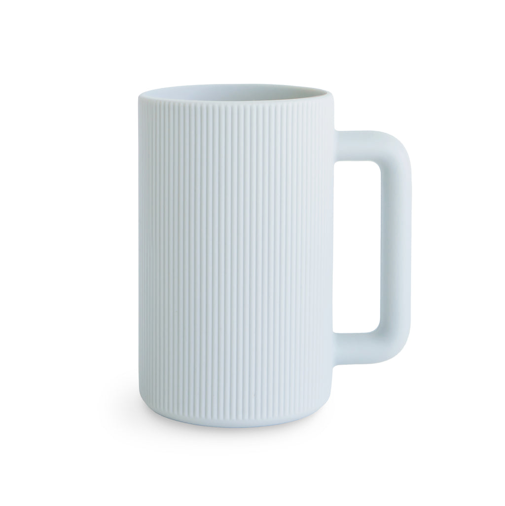 Bath Rinse Cup – Mushie