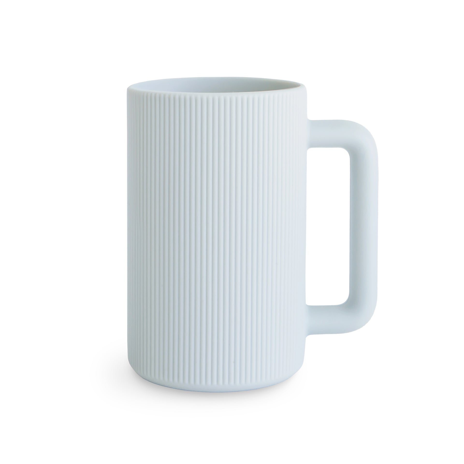 Bath Rinse Cup – Mushie