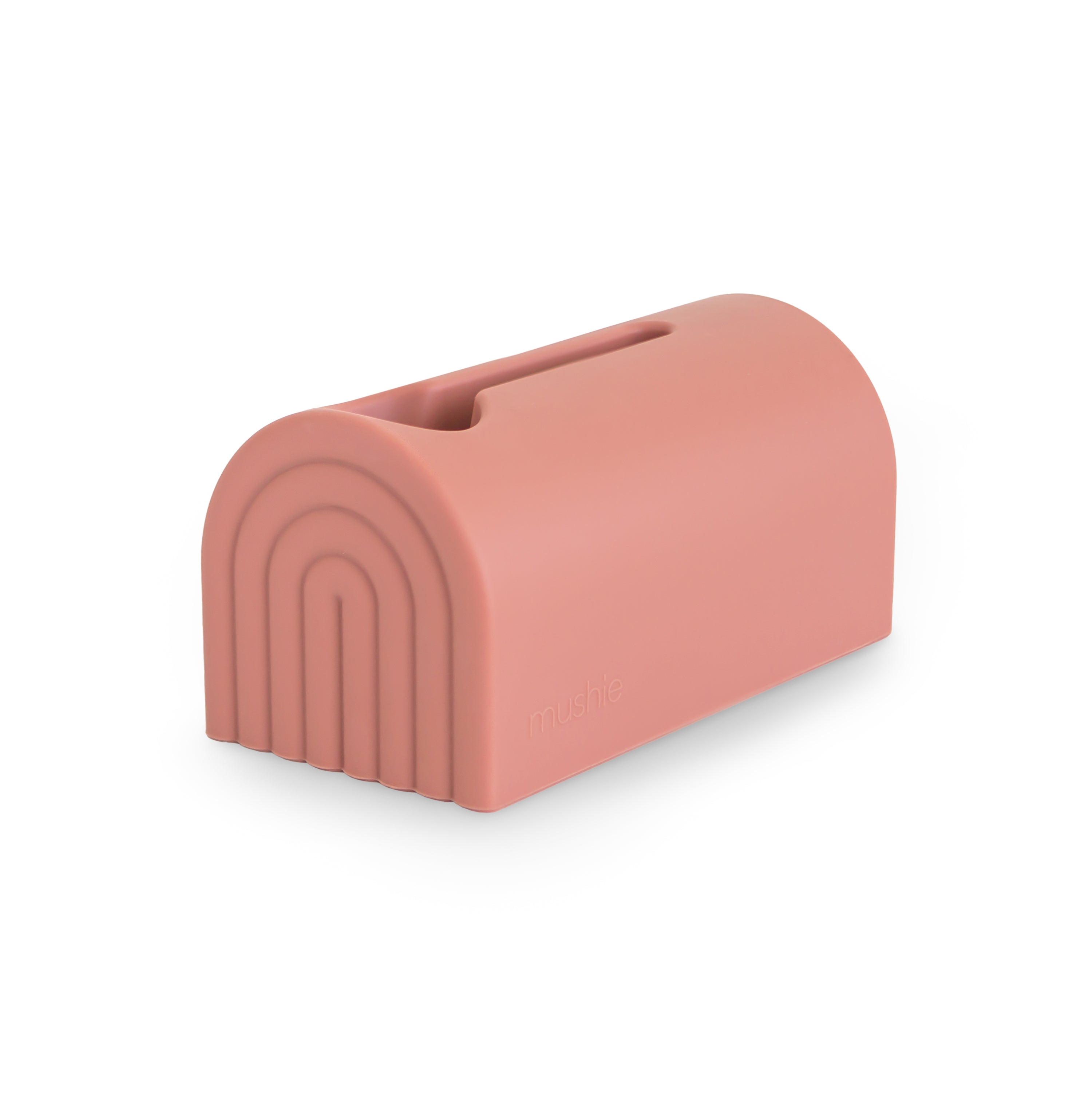 Spout Cover – Mushie
