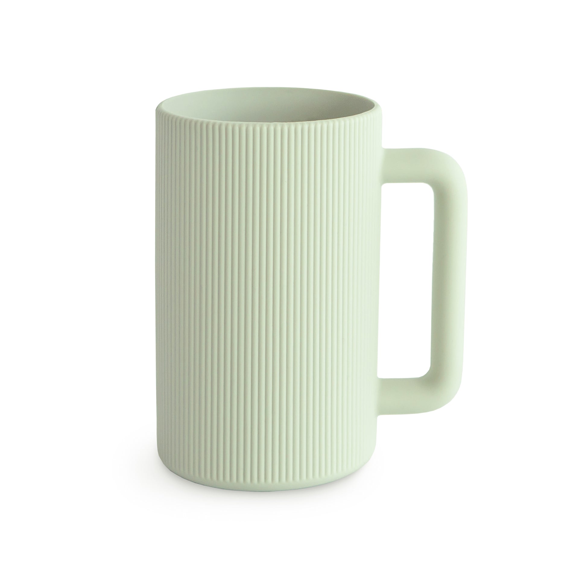 Bath Rinse Cup – Mushie