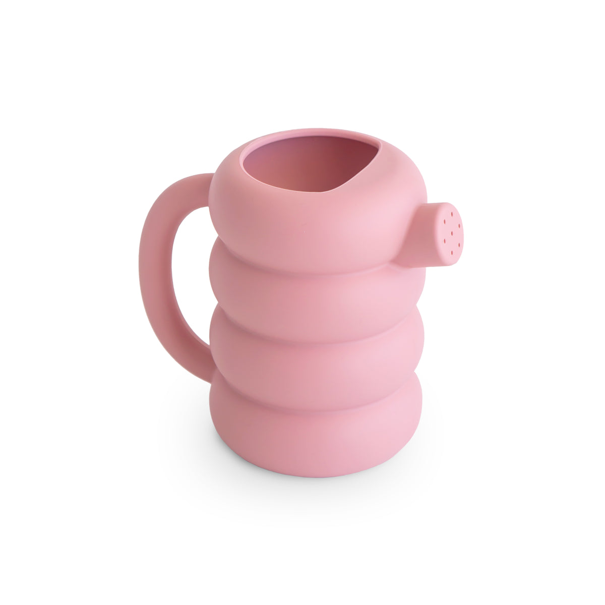 Silicone Watering Can – Mushie