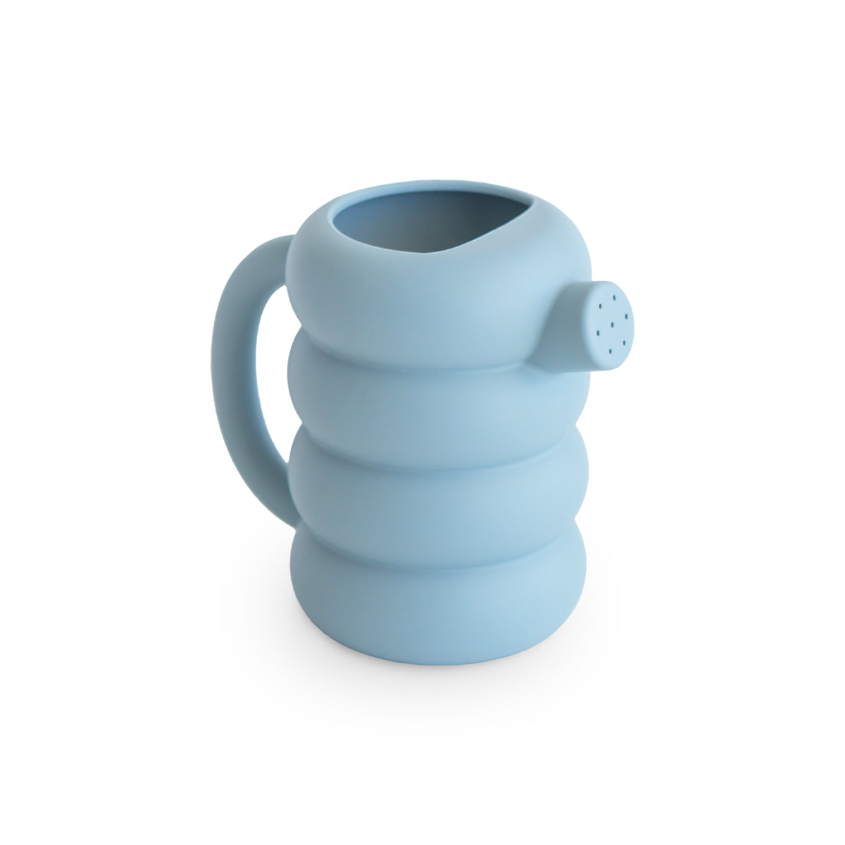 Silicone Watering Can – Mushie