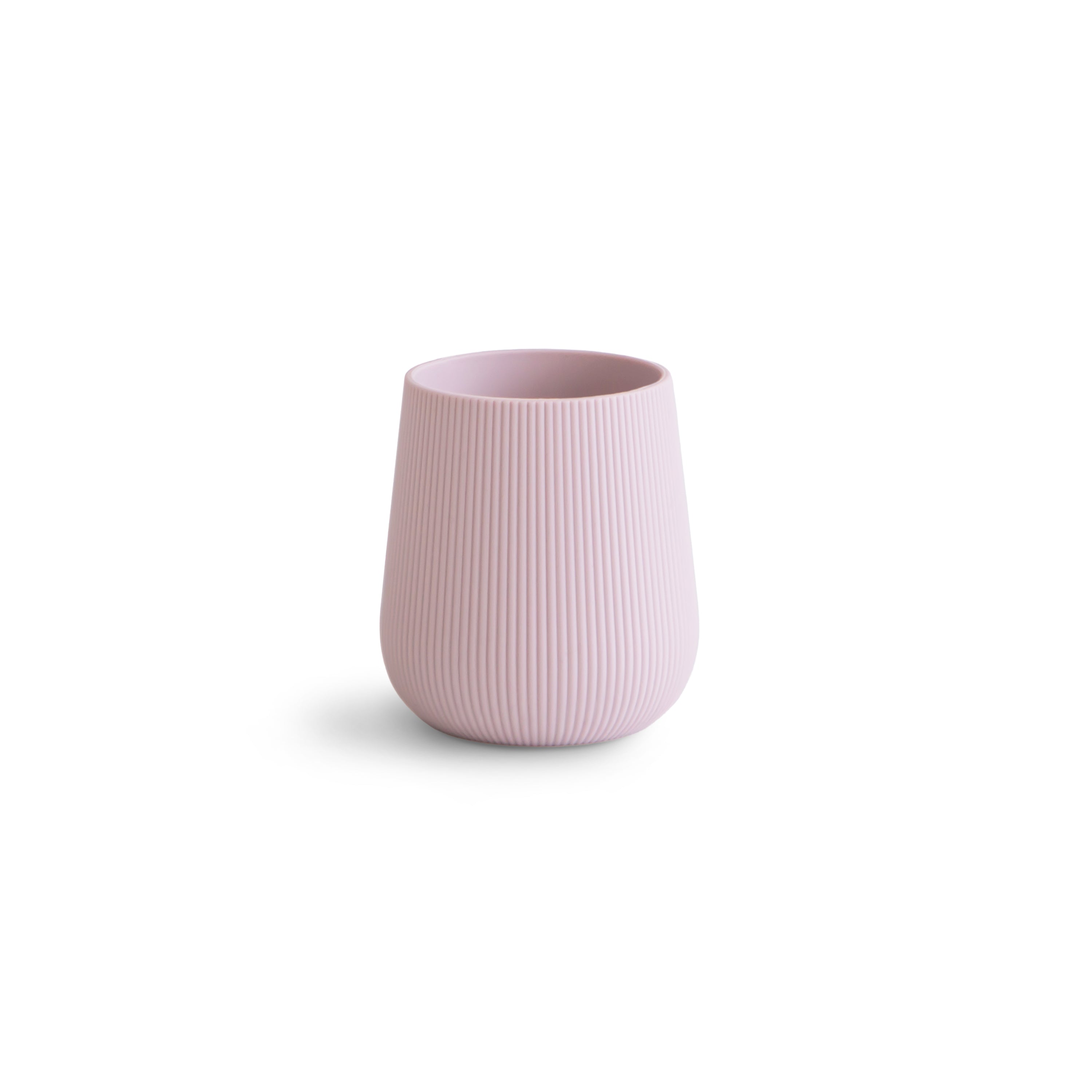 Silicone Starter Cup – Mushie