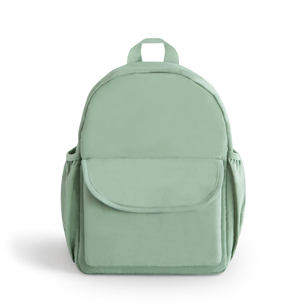 Kids Mini Backpack – Mushie