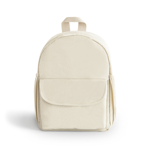 Kids Mini Backpack – Mushie