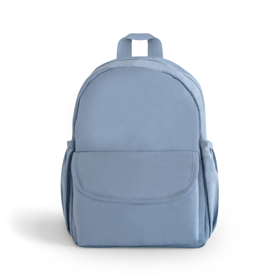 Kids Mini Backpack – Mushie