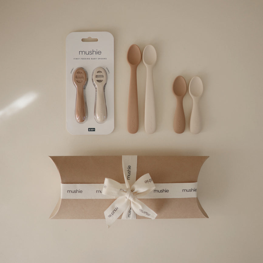 Gift Sets – Mushie