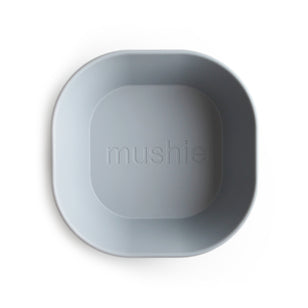 Dinnerware – Mushie