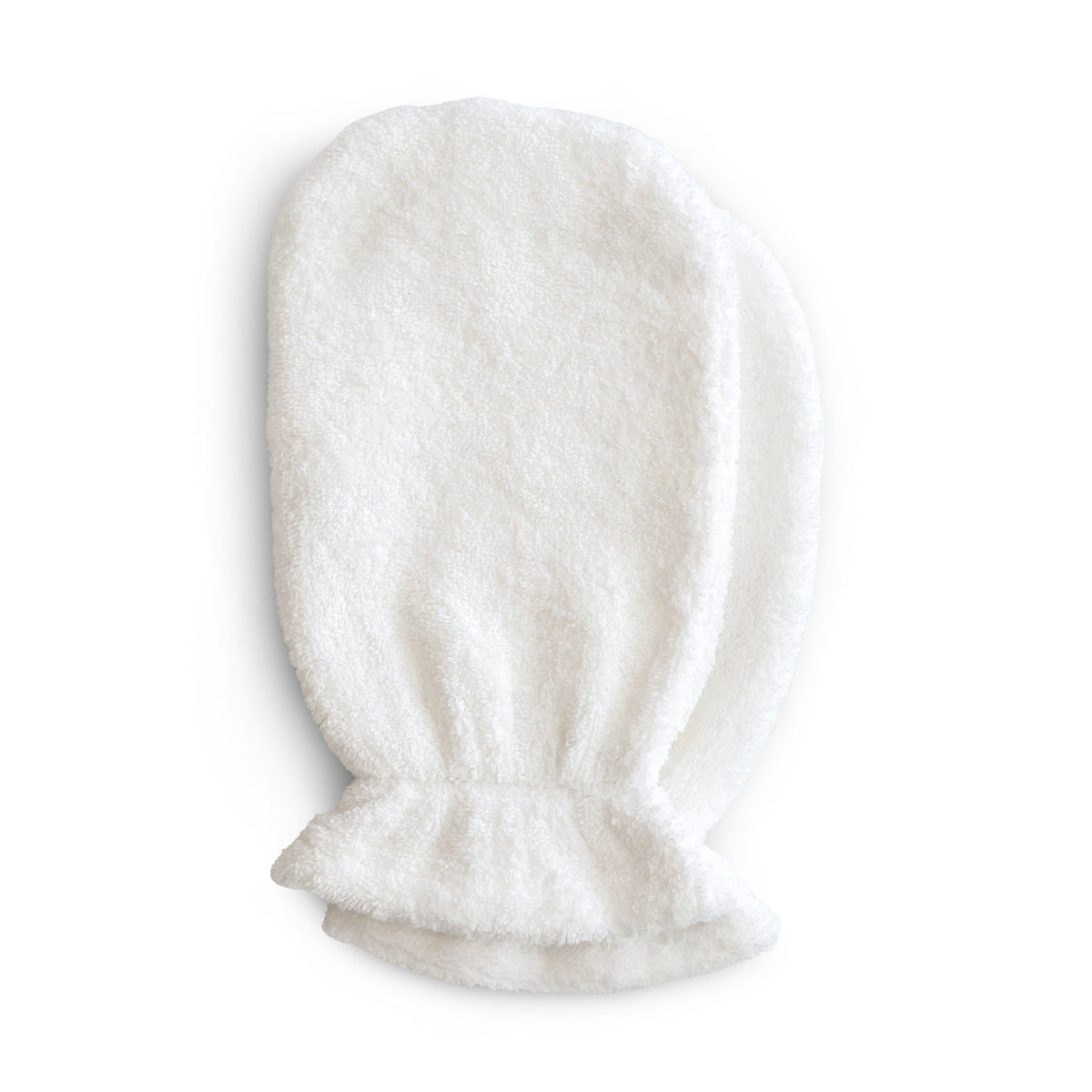 Mushie Baby Bath Mitt 2-Pack