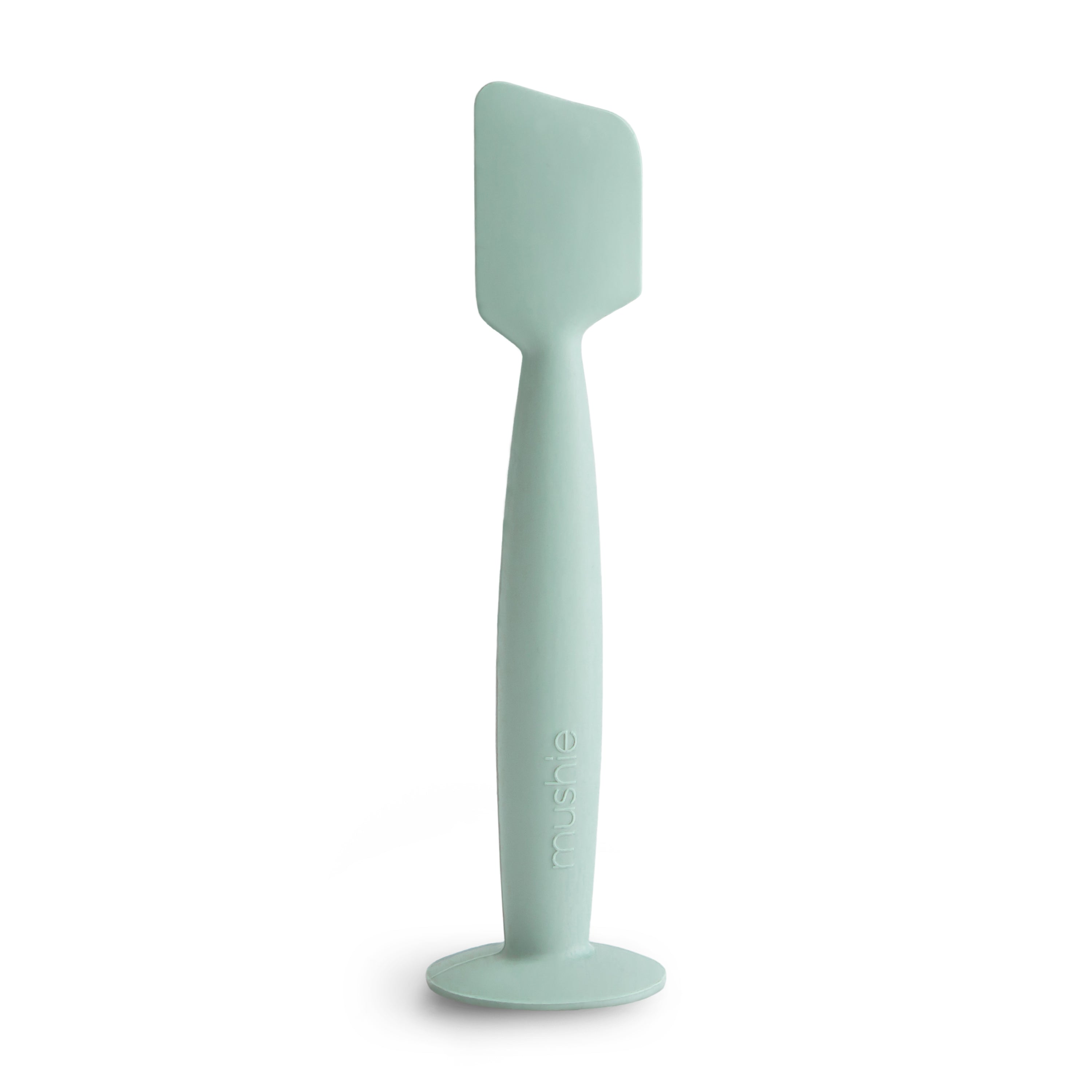 Diaper Cream Applicator – Mushie