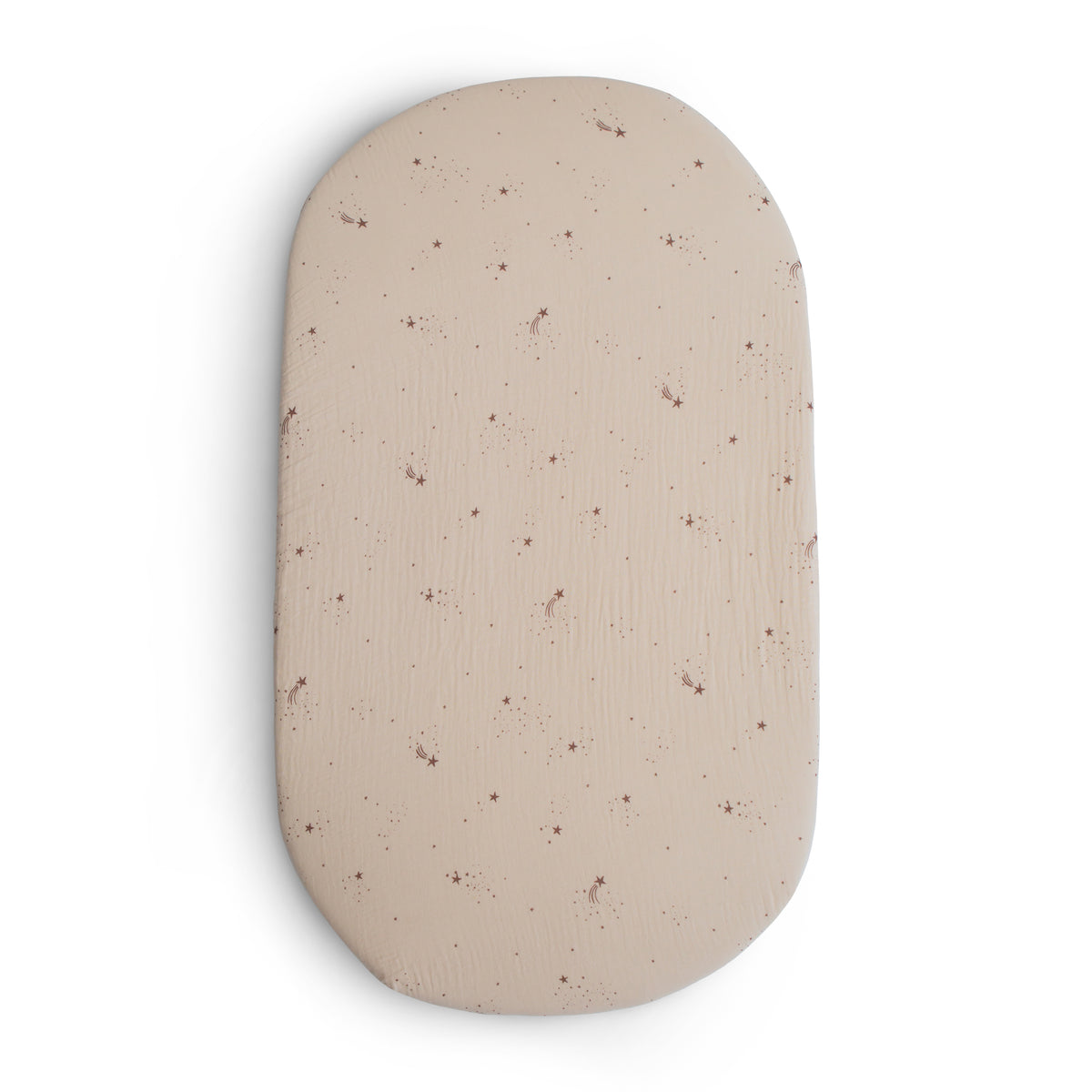 Collections – Mushie