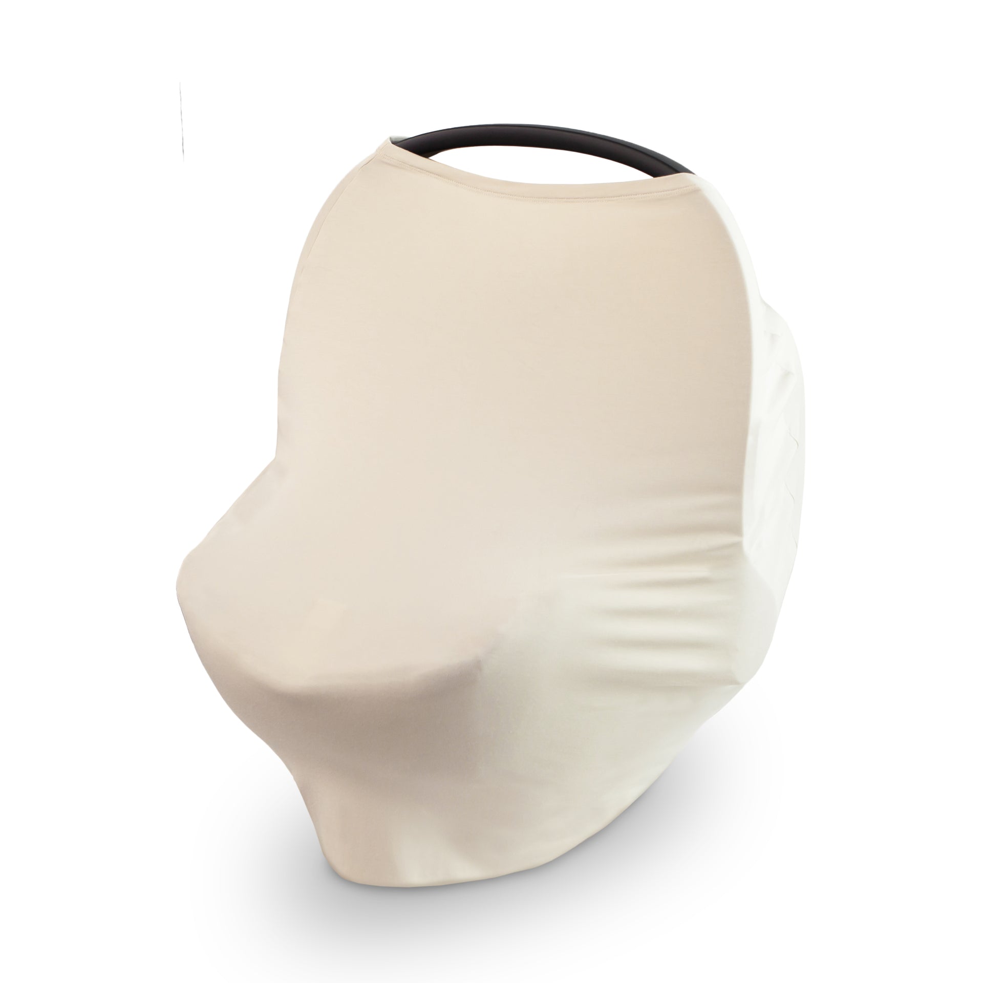 mushie Multi-Use Cover