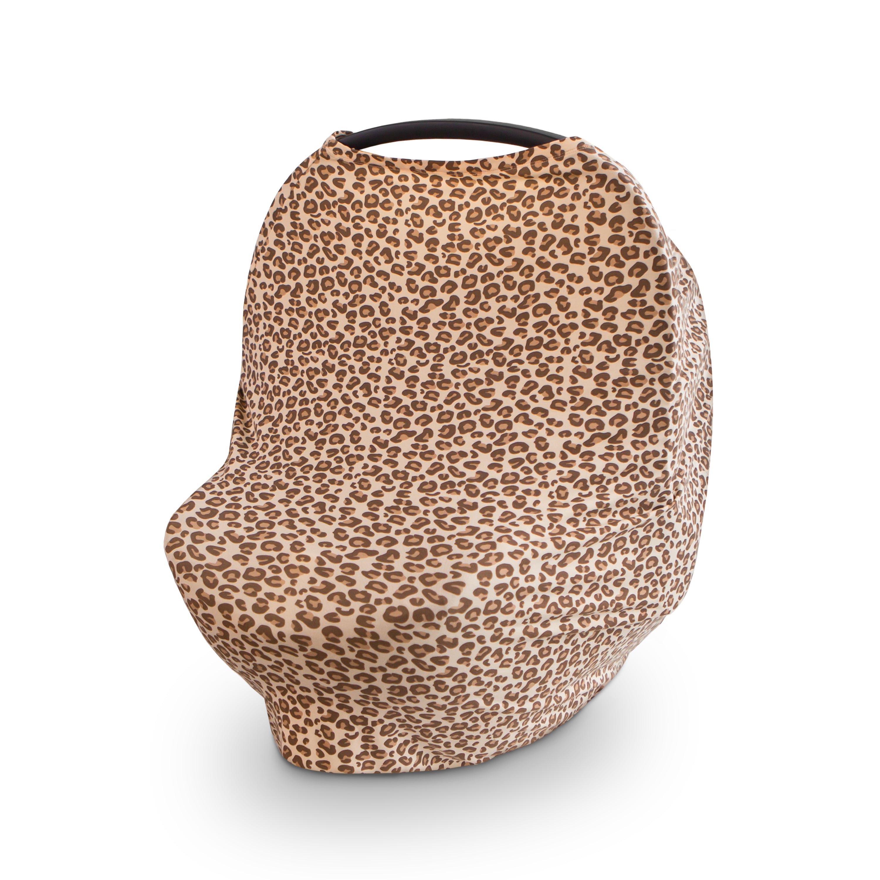 mushie Multi-Use Cover