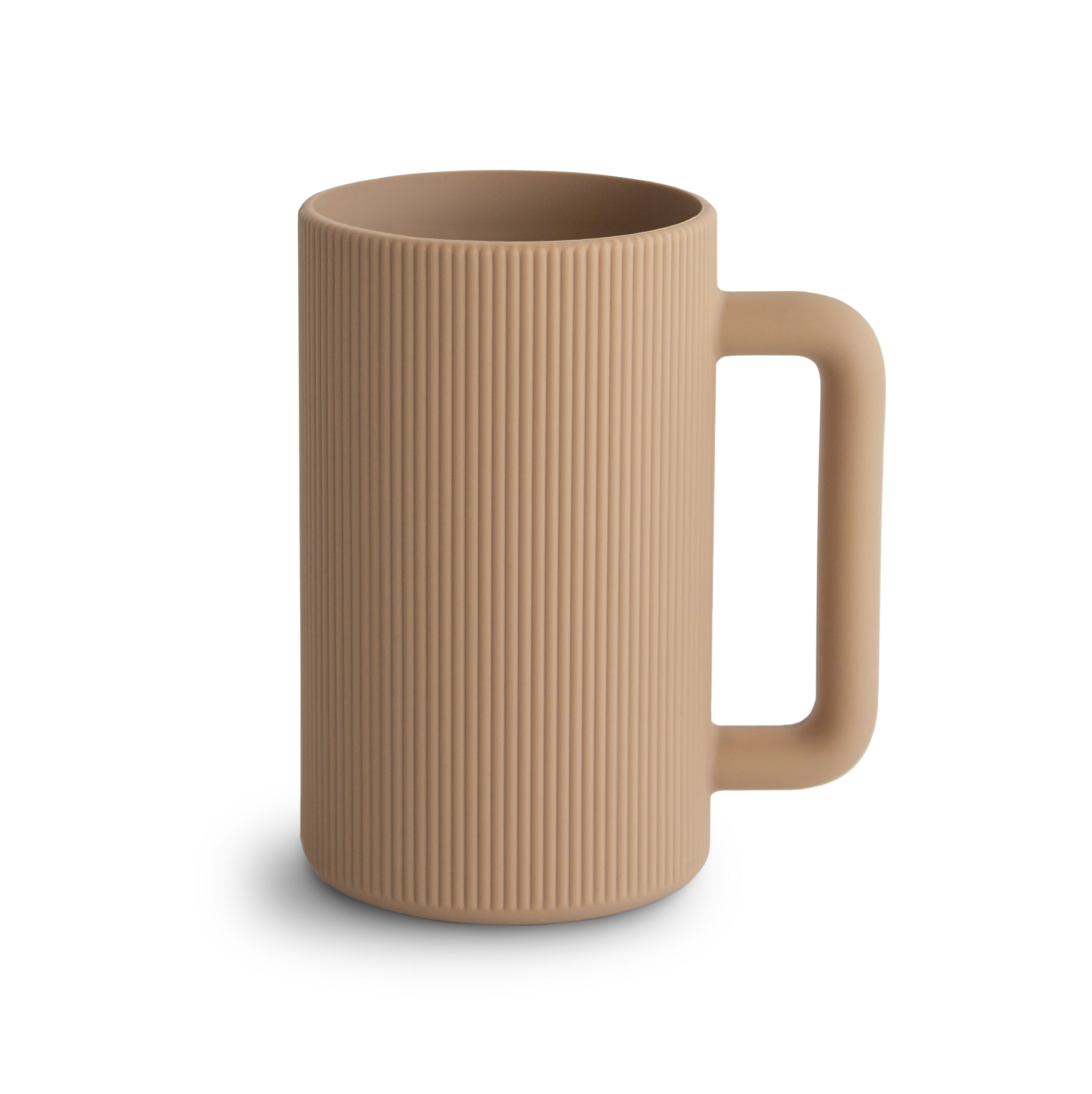 Bath Rinse Cup – Mushie