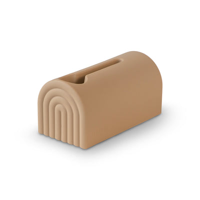 Spout Cover – Mushie