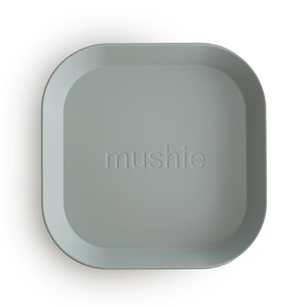 Dinnerware – Mushie