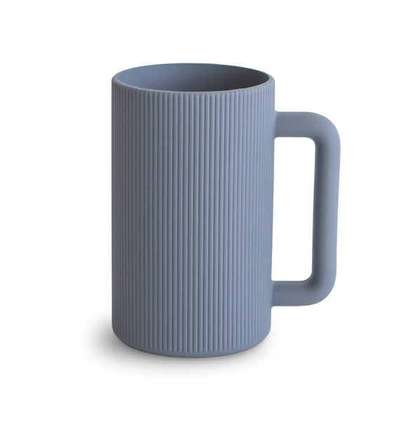 Bath Rinse Cup – Mushie