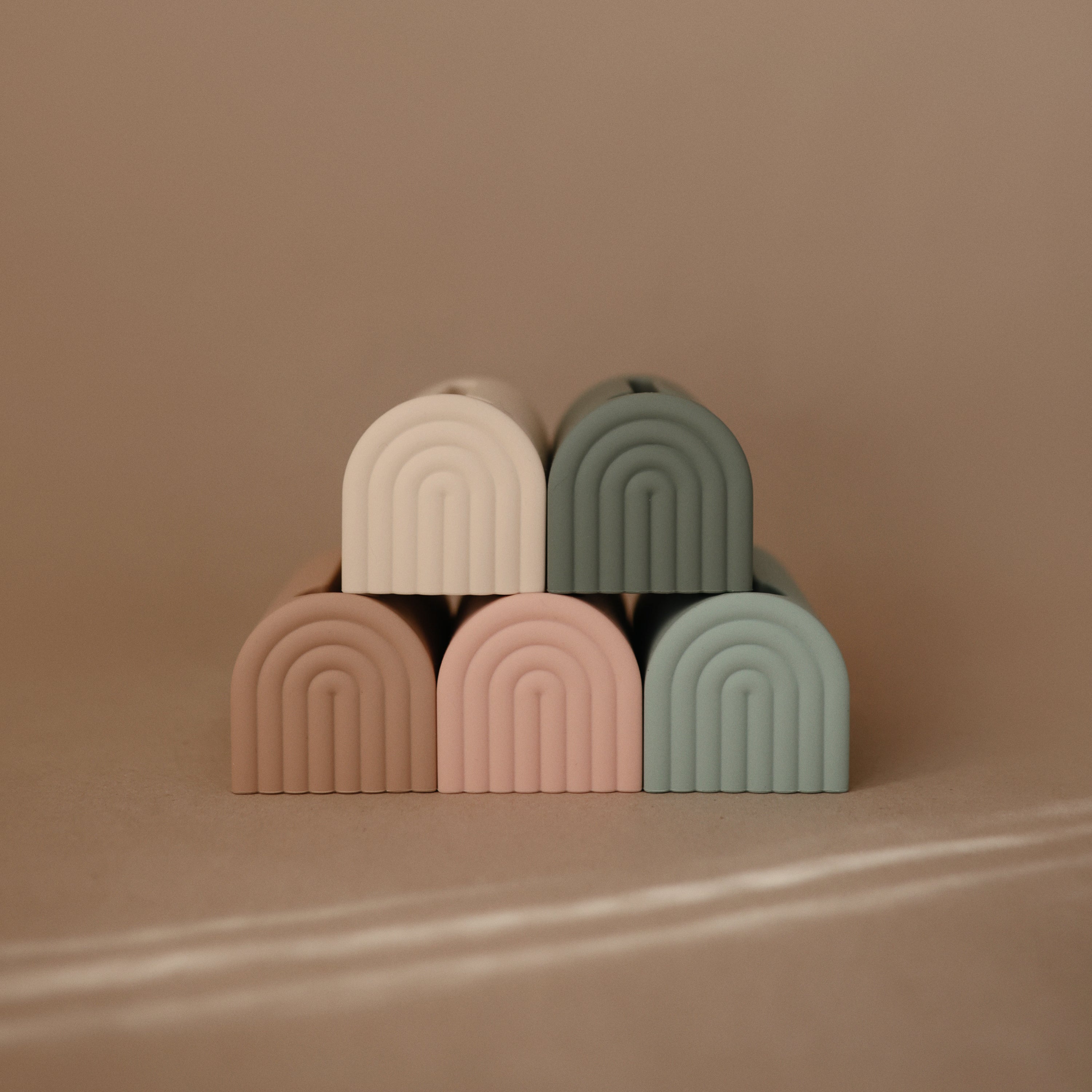 Spout Cover – Mushie