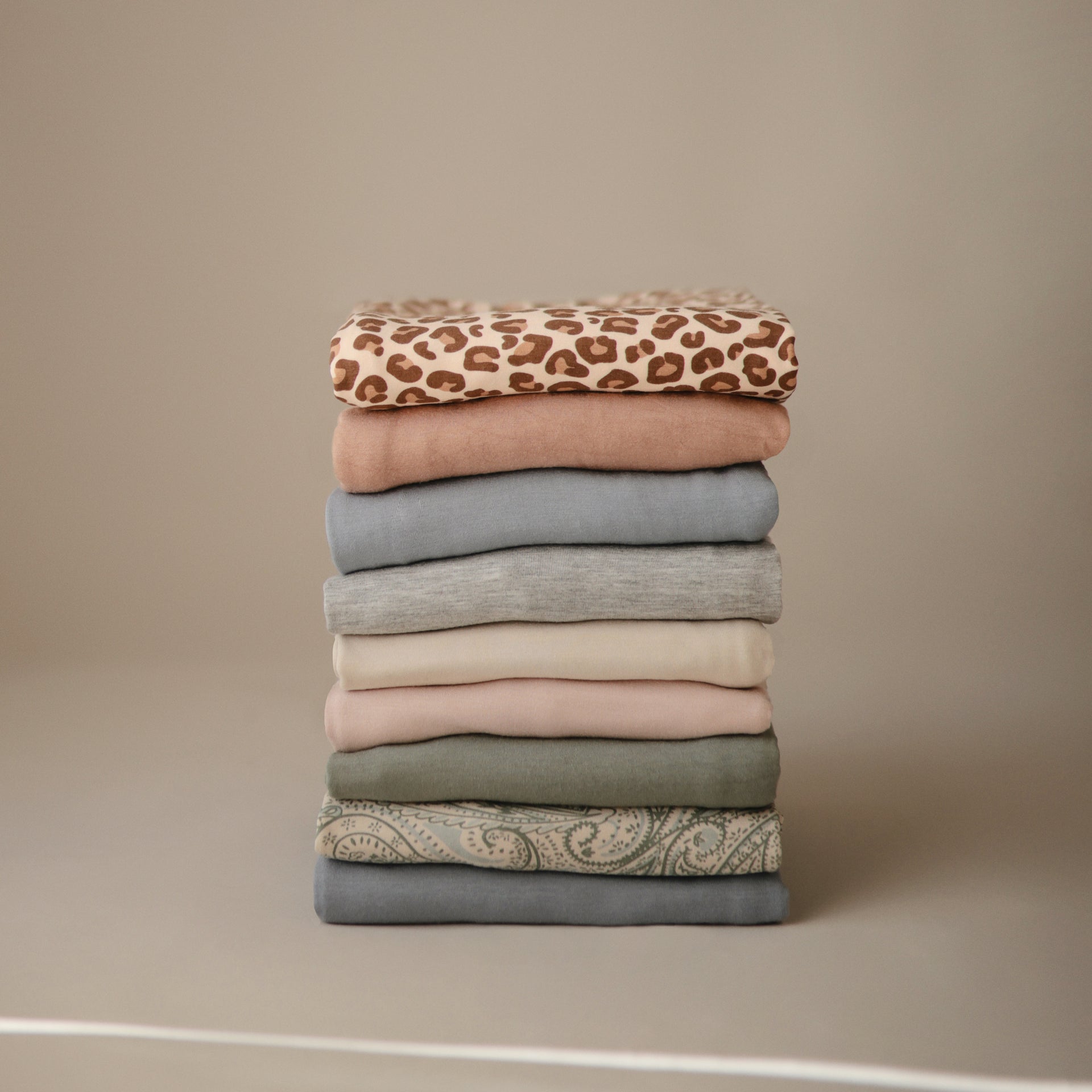 mushie Multi-Use Cover